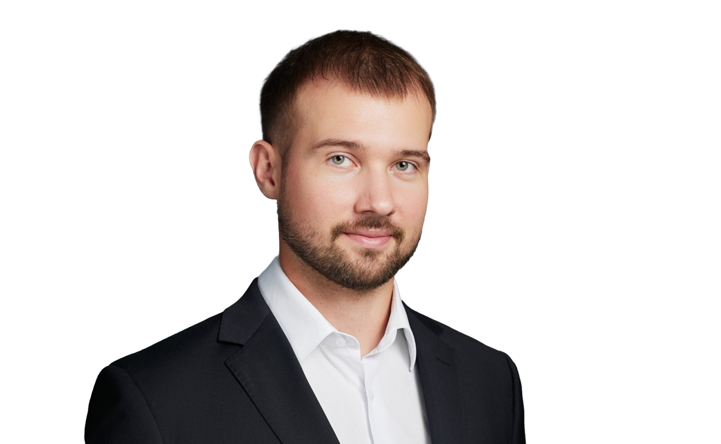 Artem Malikov | Newmark