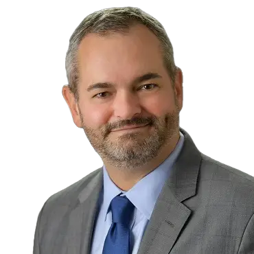 Andrew Asbill | Newmark