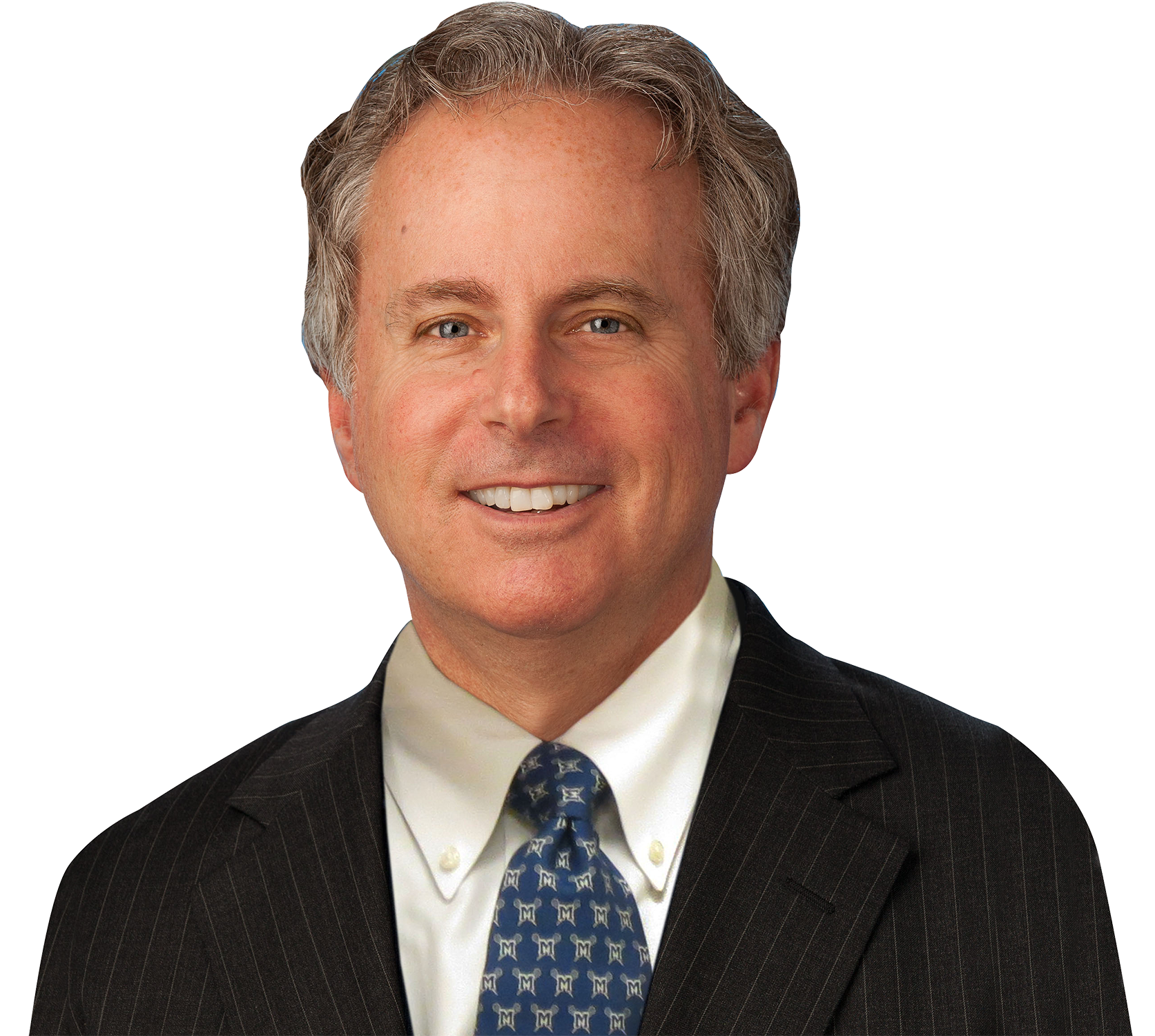 Stephen M. Banker | Newmark