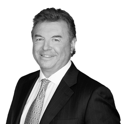 Dan Beagan | Newmark