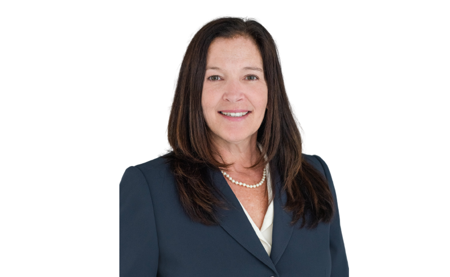 Becky Center | Newmark