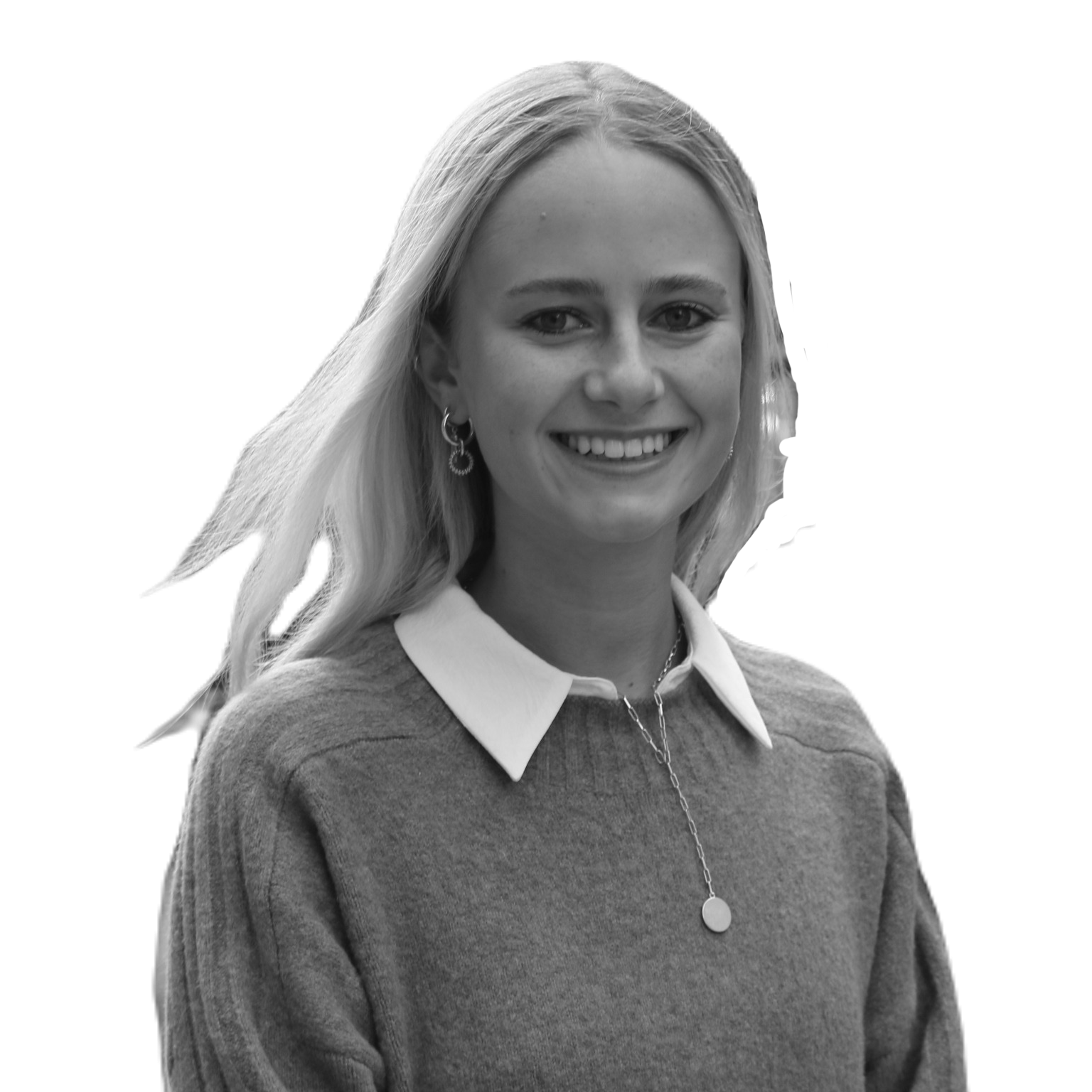 Rosie Beddows | Newmark