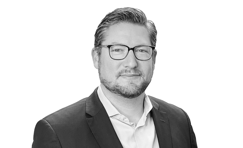 Justin Bell | Newmark