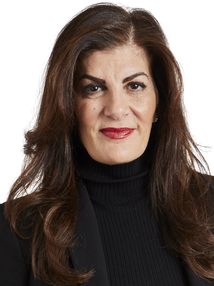 Karen Bellantoni | Newmark