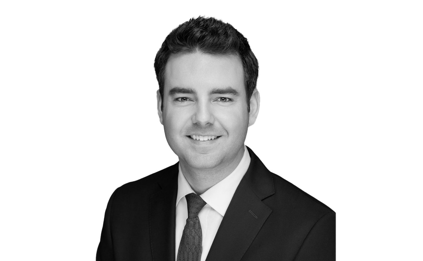 Ben Crancer | Newmark