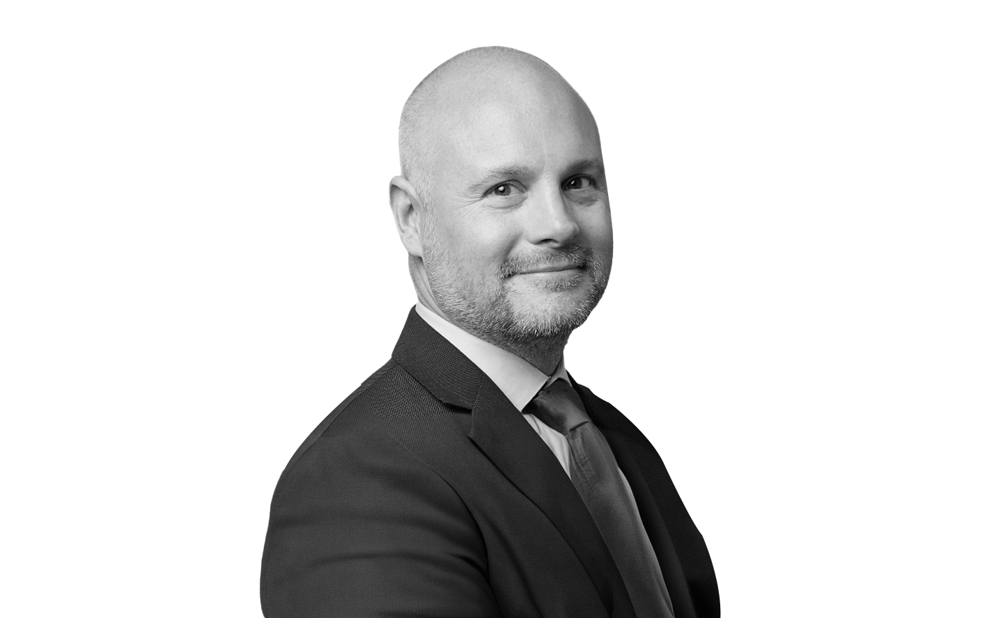 Ben Gunn | Newmark