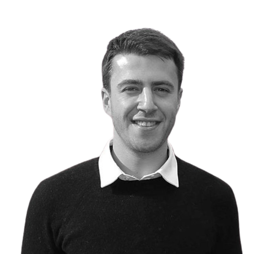 Ben Freeman | Newmark