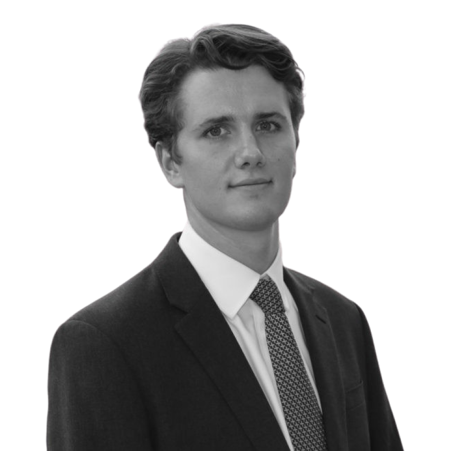 Ben Thompson | Newmark