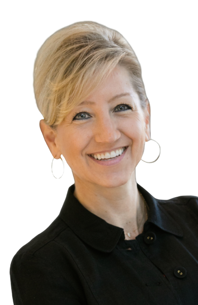 Deb Bergman | Newmark