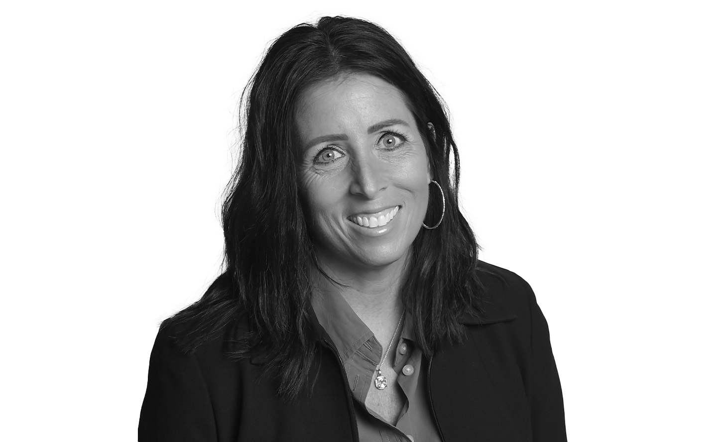 Beth Murphy | Newmark