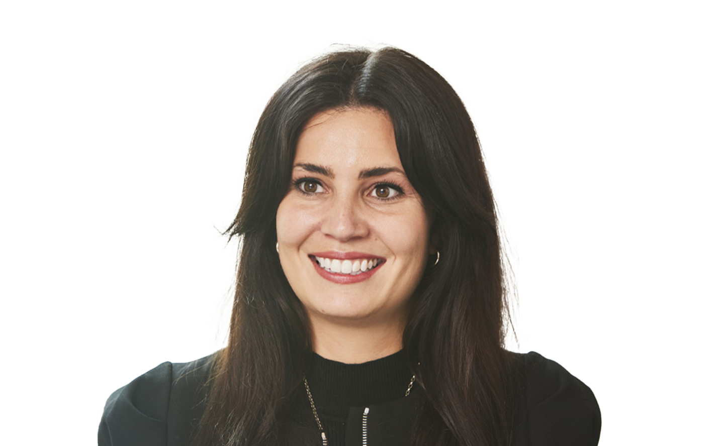 Newmark | Beth Hawkins