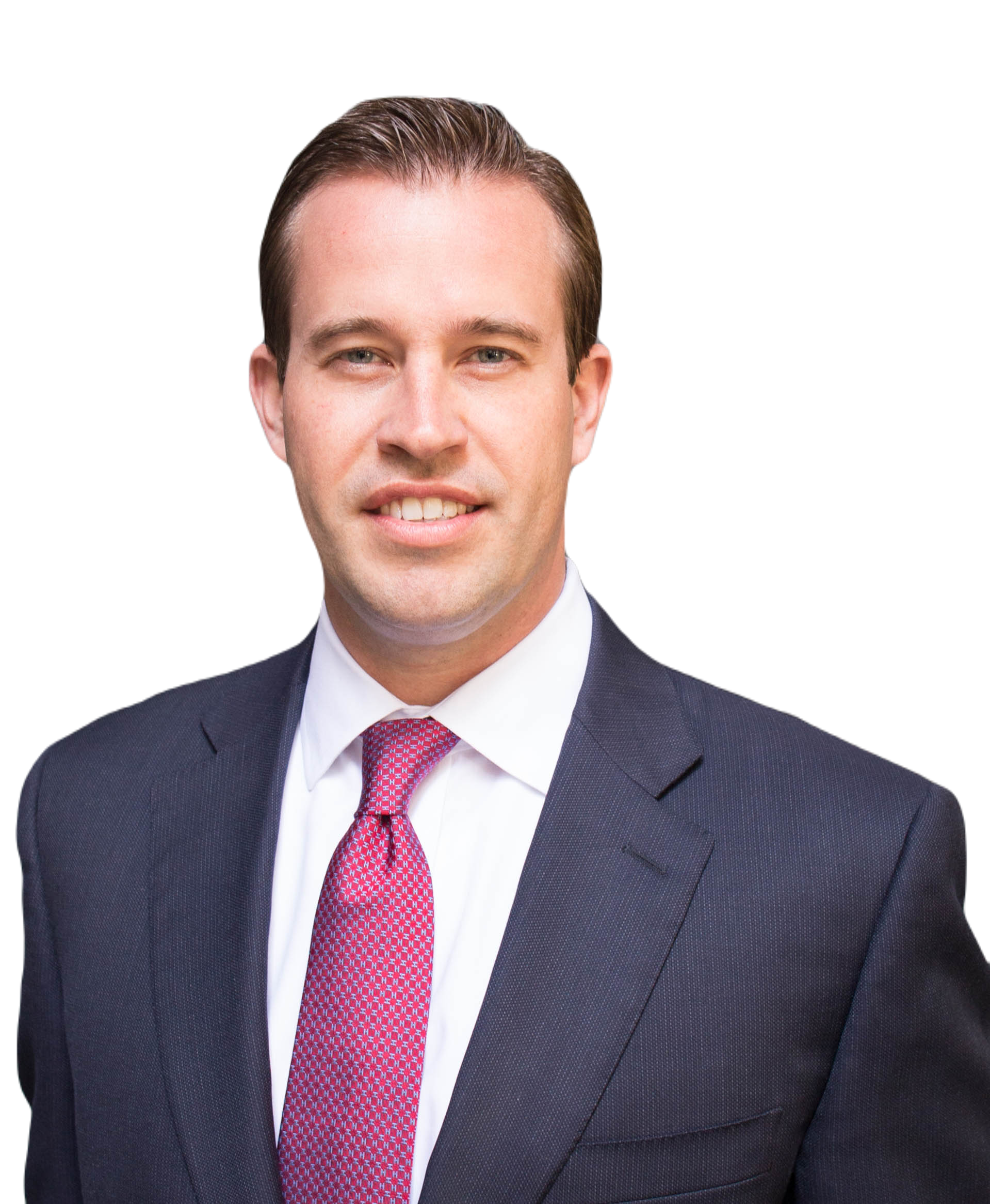 Nicholas T. Bicardo | Newmark