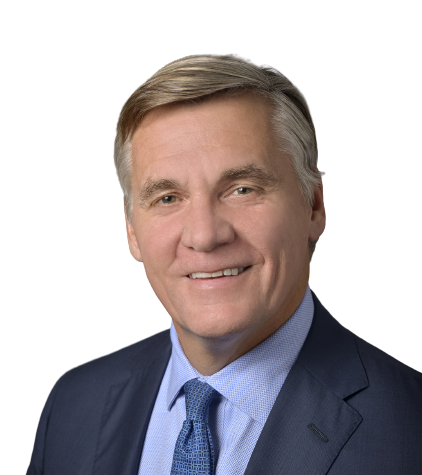 William Anderson | Newmark