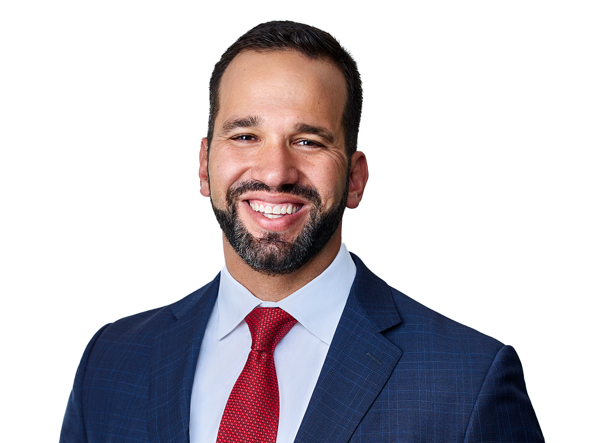 Bill Fishel | Newmark