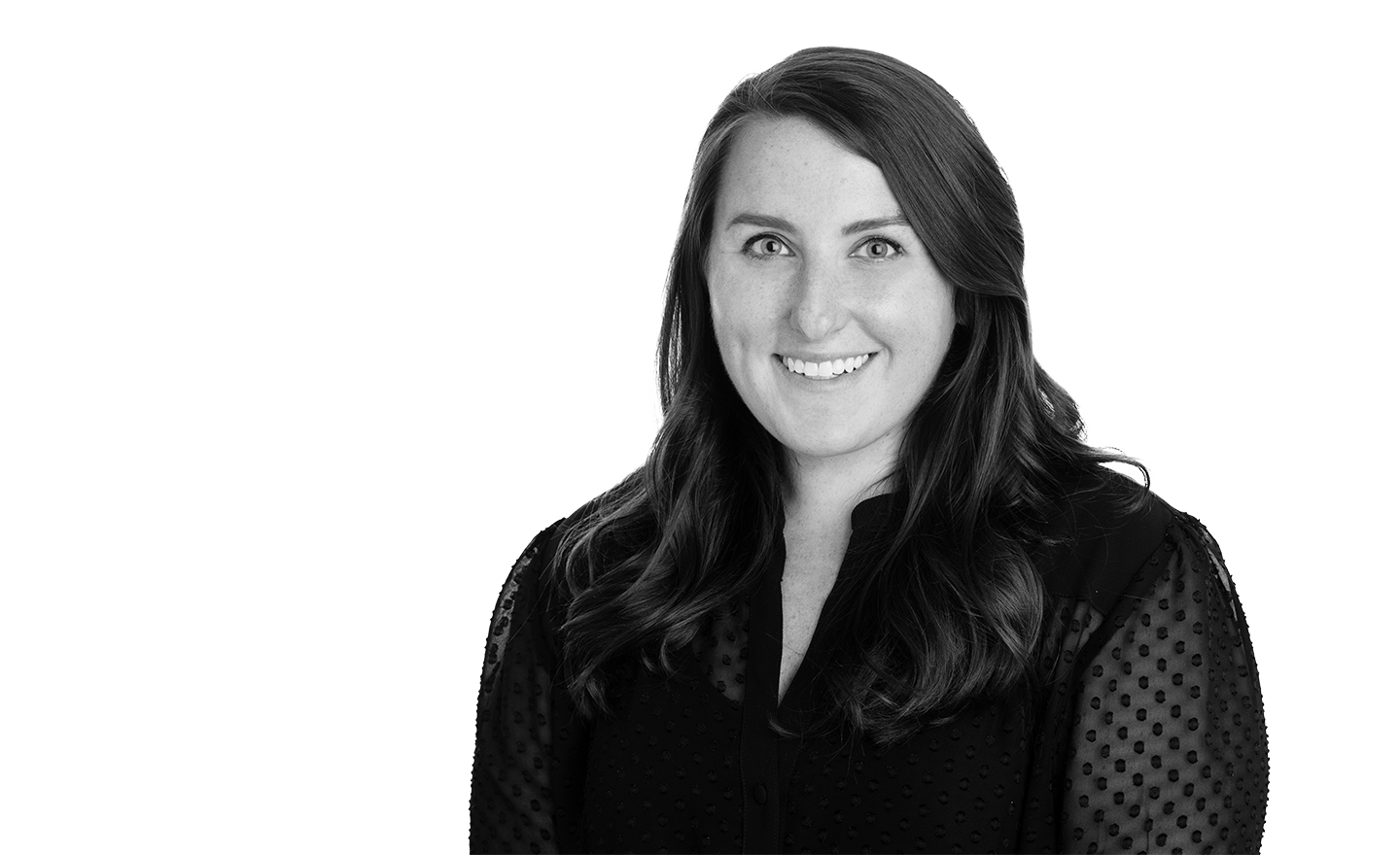 Amy Binstein | Newmark