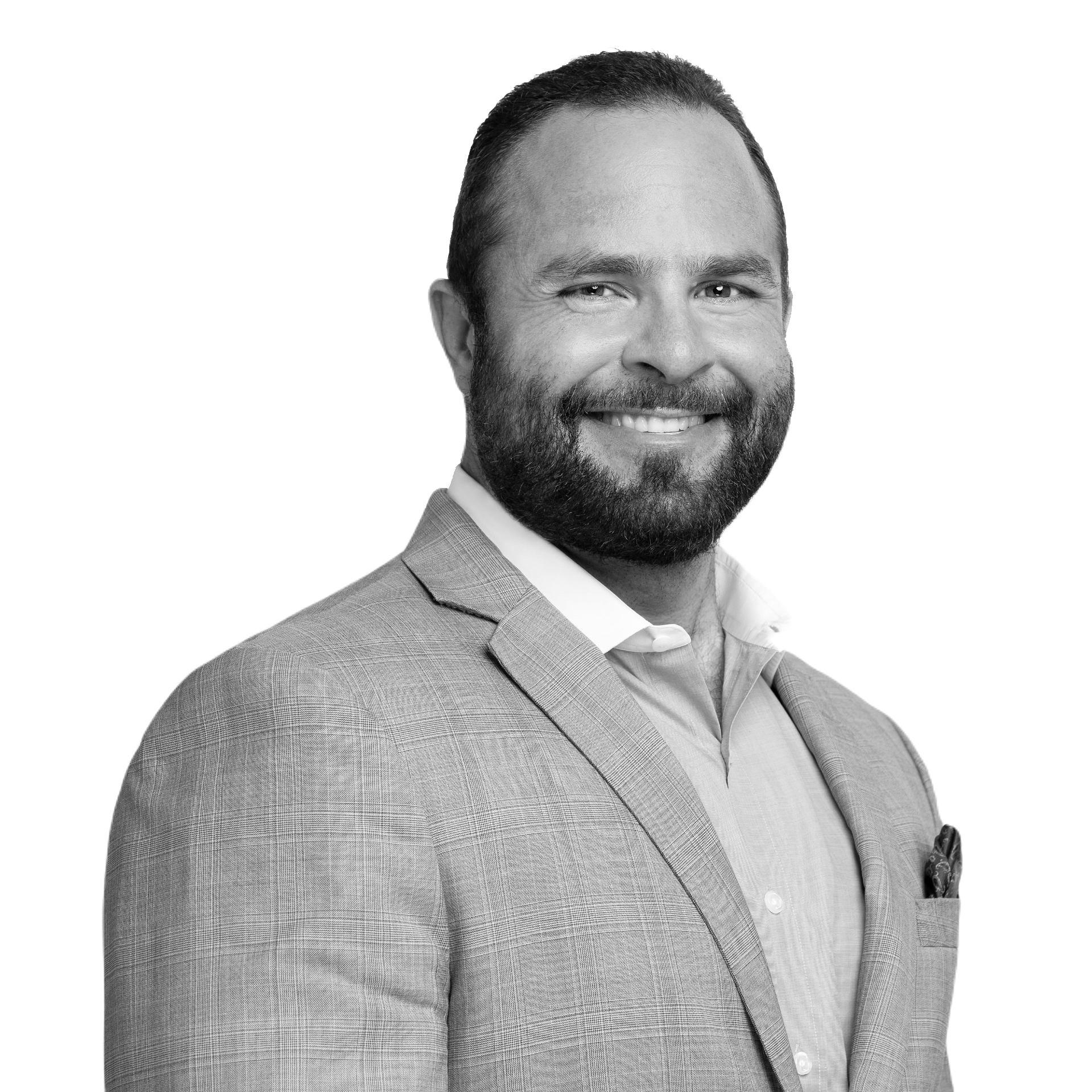 David Bitner | Newmark