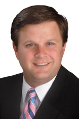 Blake Pera | Newmark