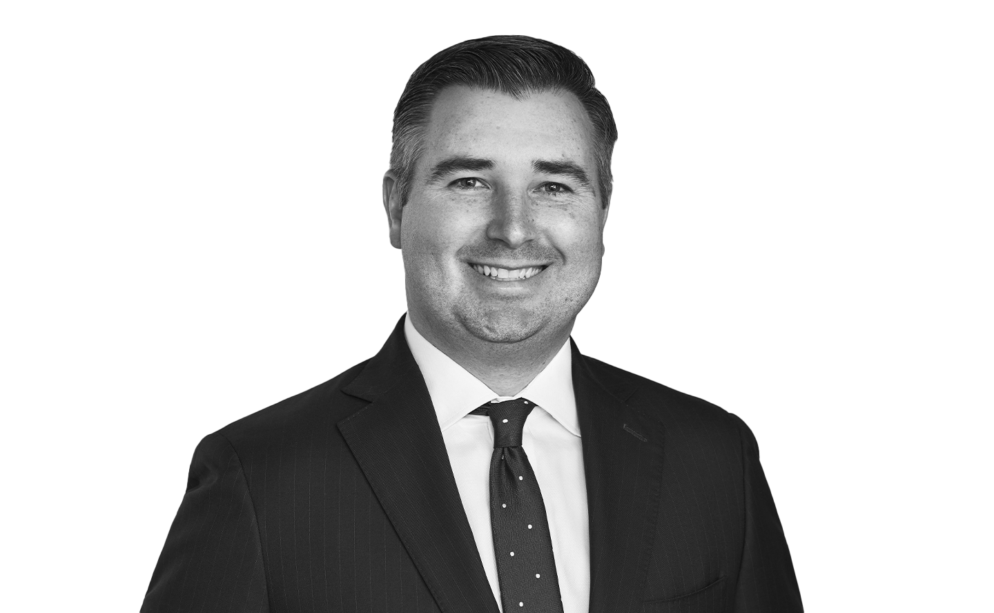 Blake Thompson | Newmark