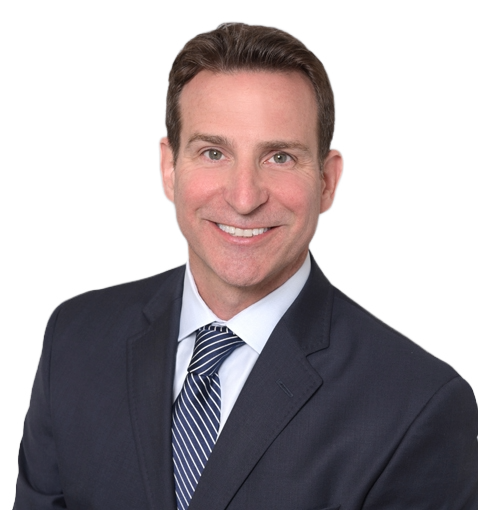 Clay W. Blockley, MAI | Newmark