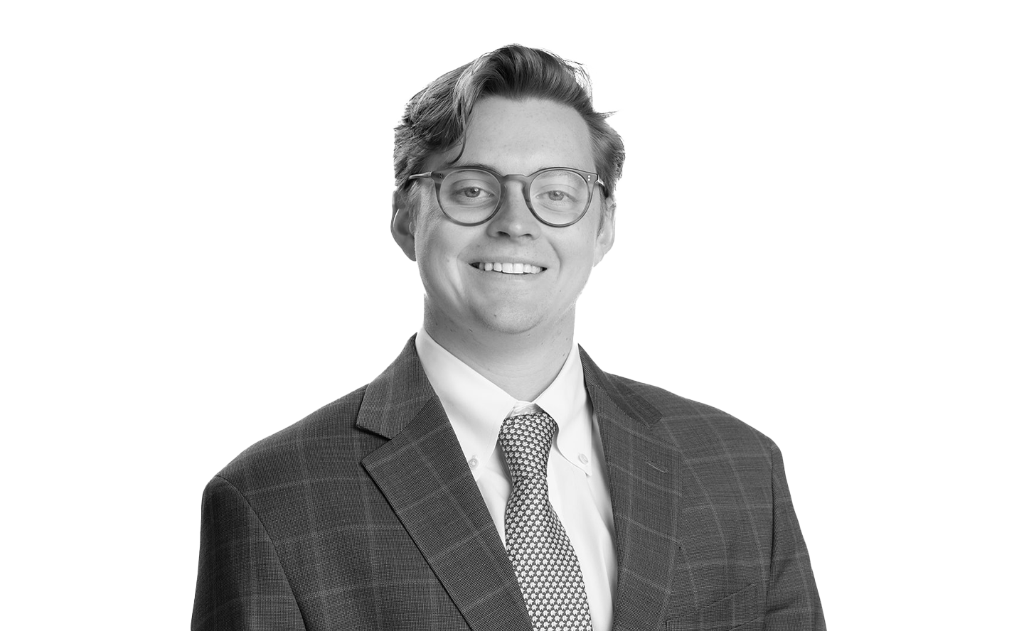 Bob McCarthy | Newmark