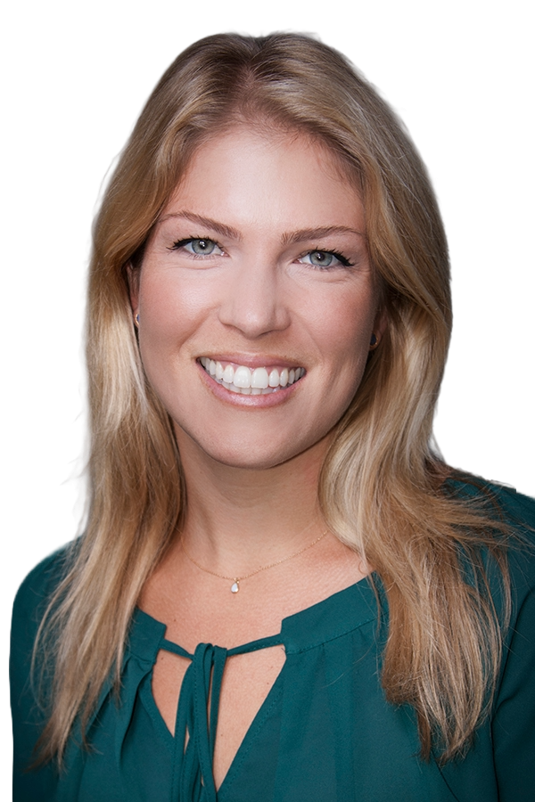 Sarah Bohannon | Newmark