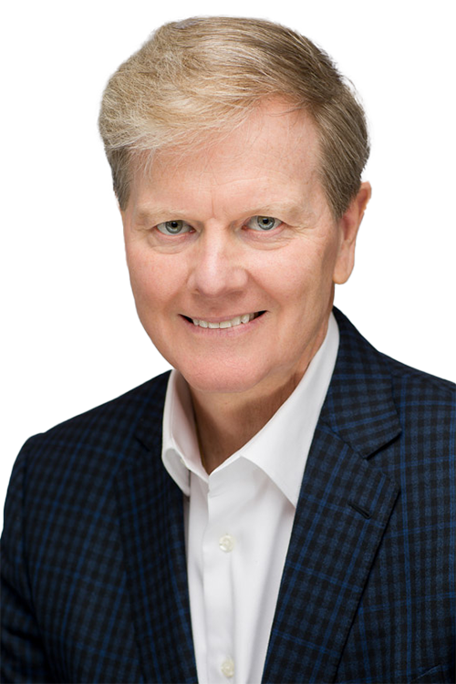 John Boland | Newmark