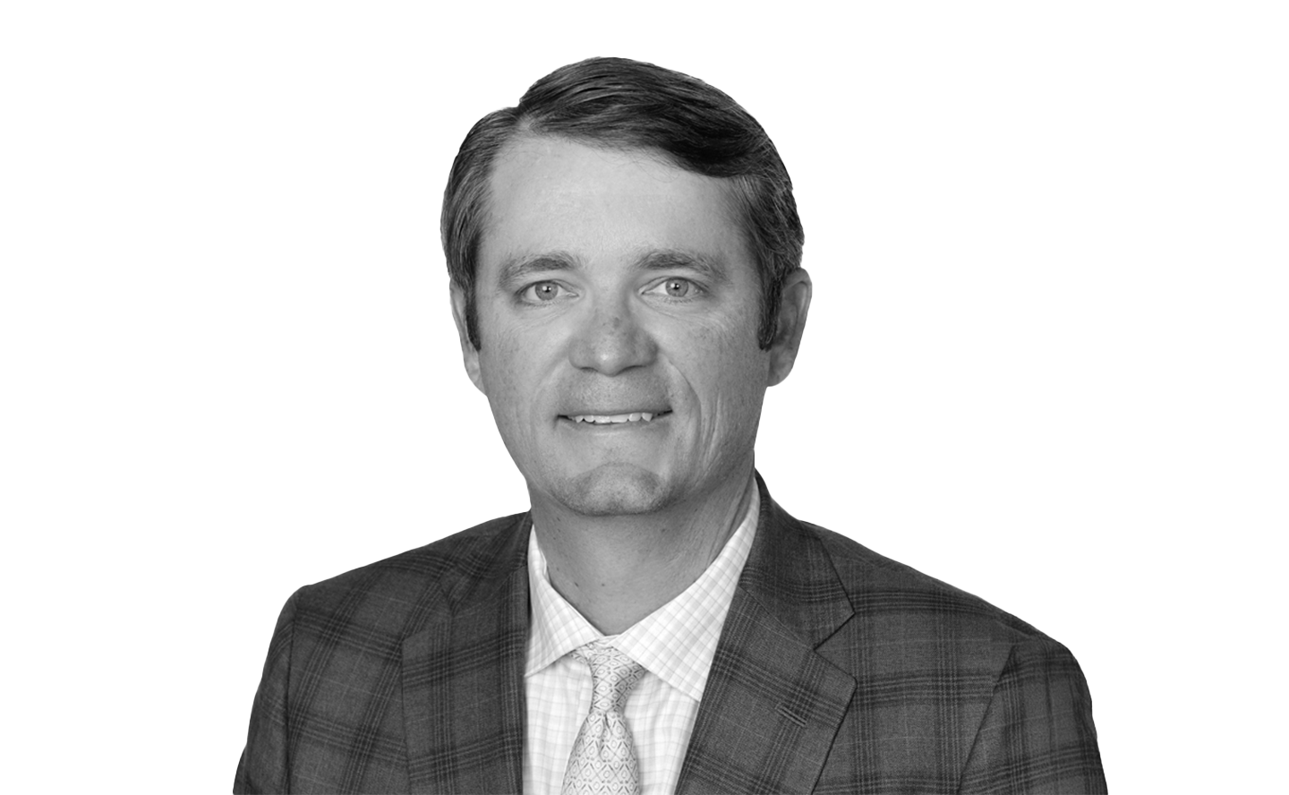 Brad Shaffer | Newmark