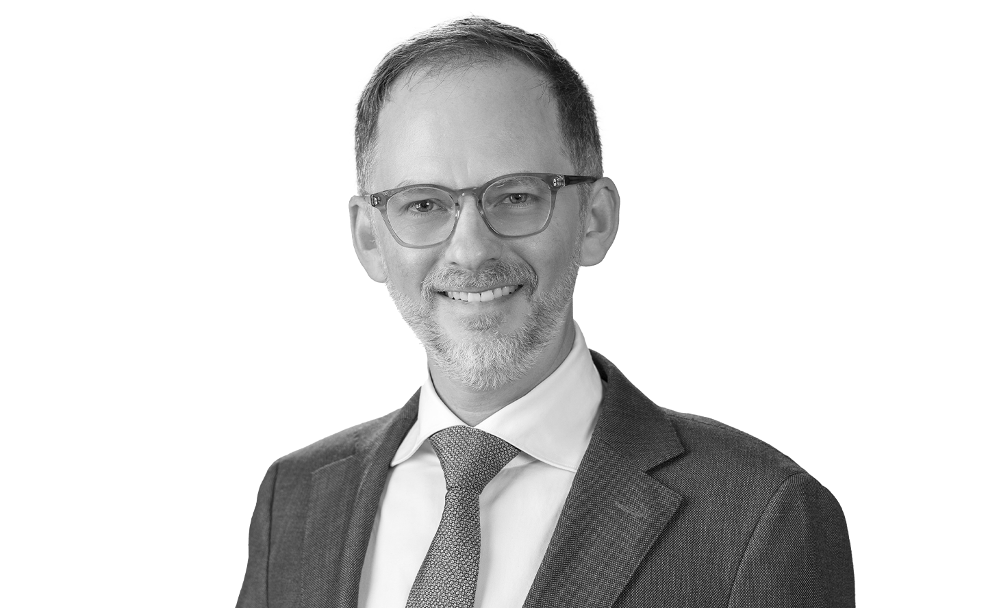 Brandon Isner | Newmark