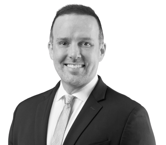 Brandon Lamb, CCIM | Newmark