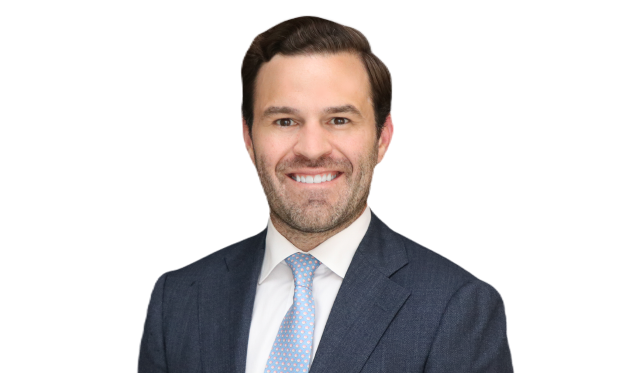 Brent Mayo | Newmark