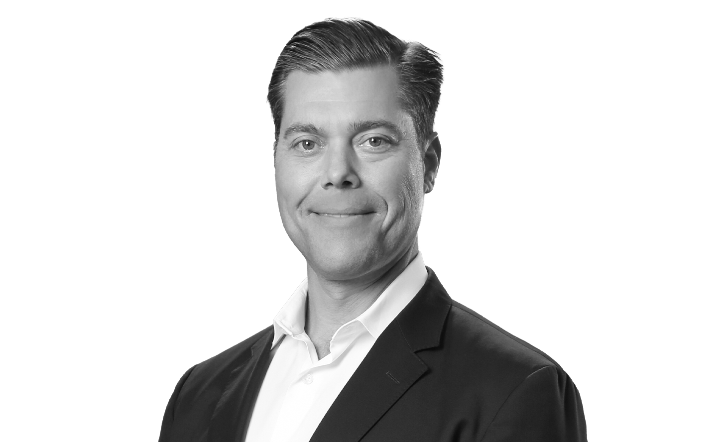 Brett Polachek | Newmark