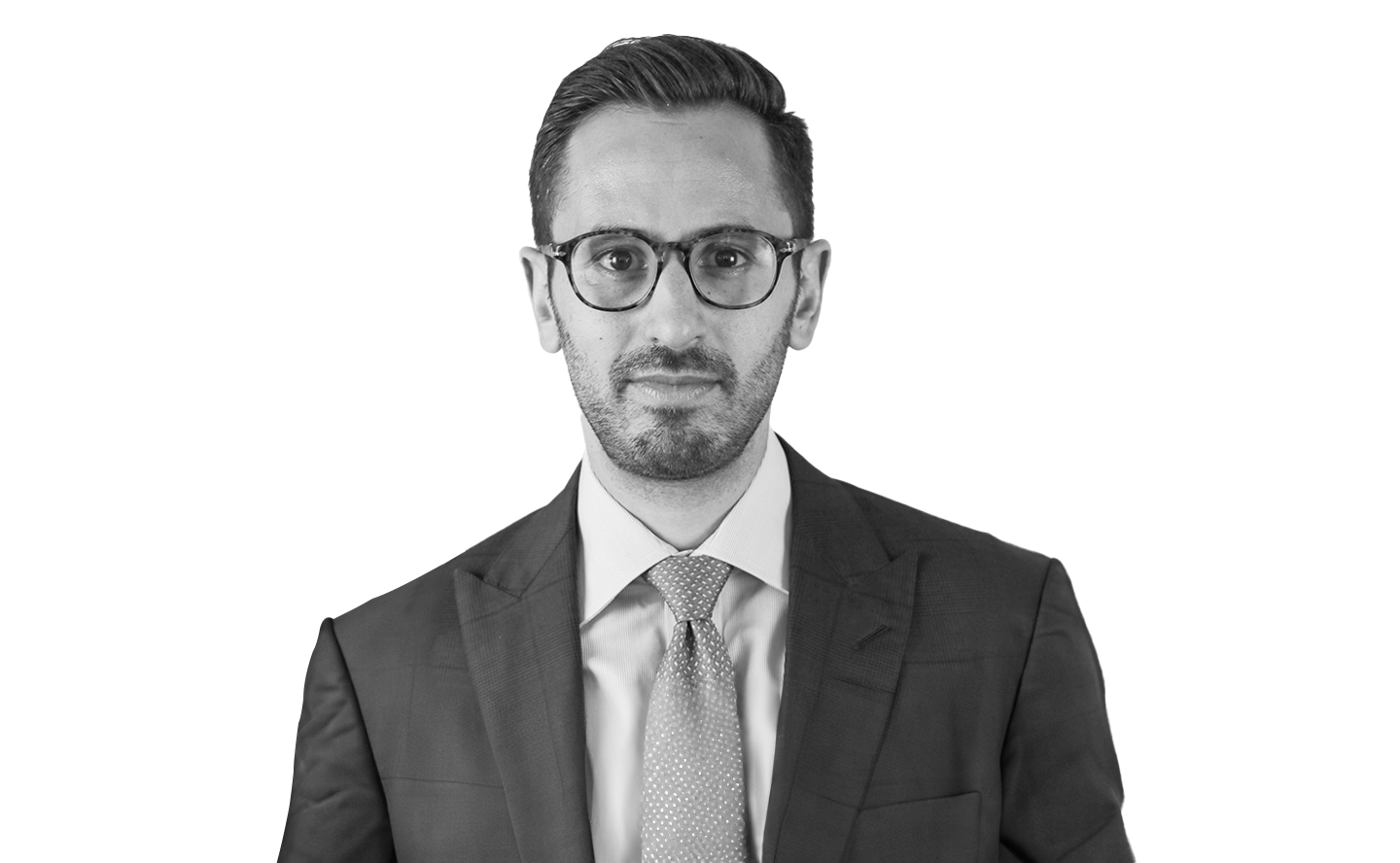 Brett Siegel | Newmark