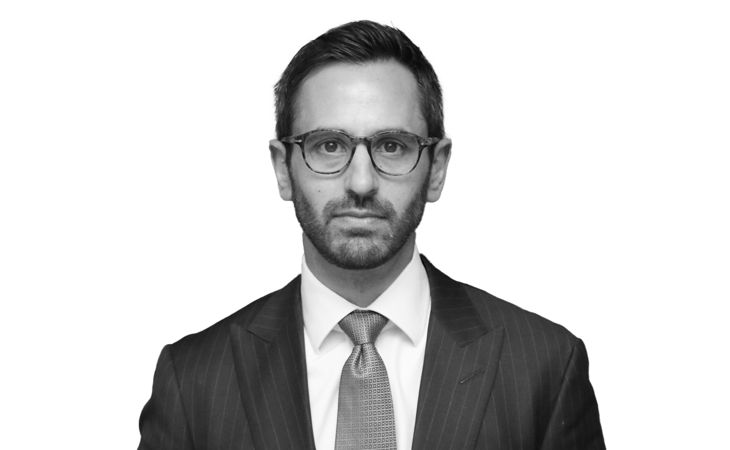 Brett Siegel | Newmark