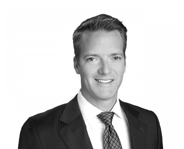 Brian Bowis | Newmark