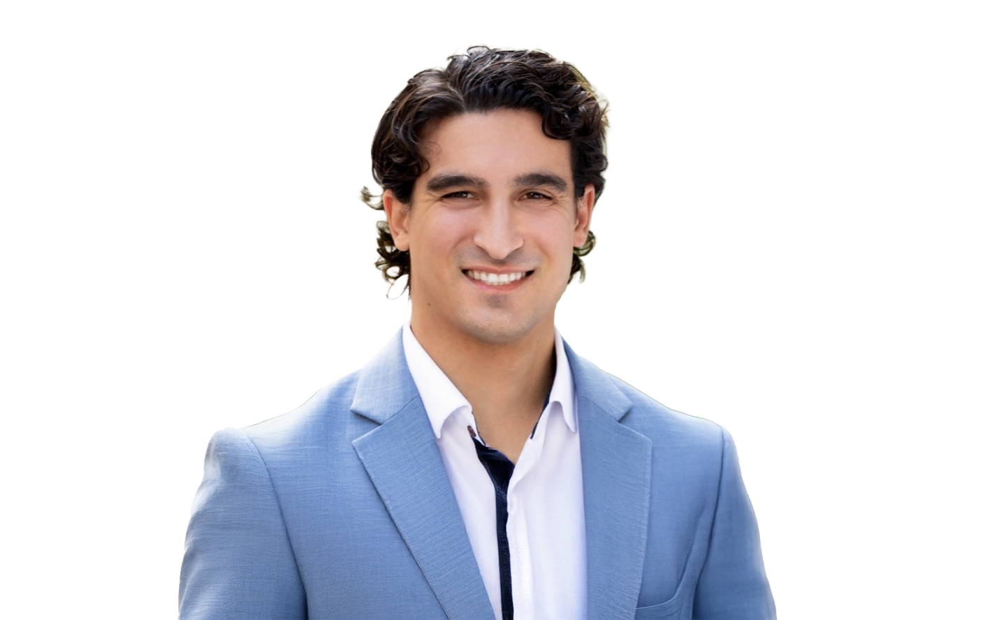 Brian Dolan | Newmark