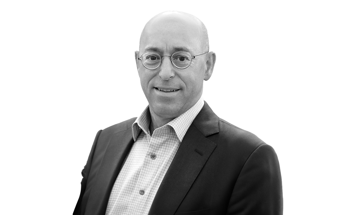 Brian Ezratty | Newmark