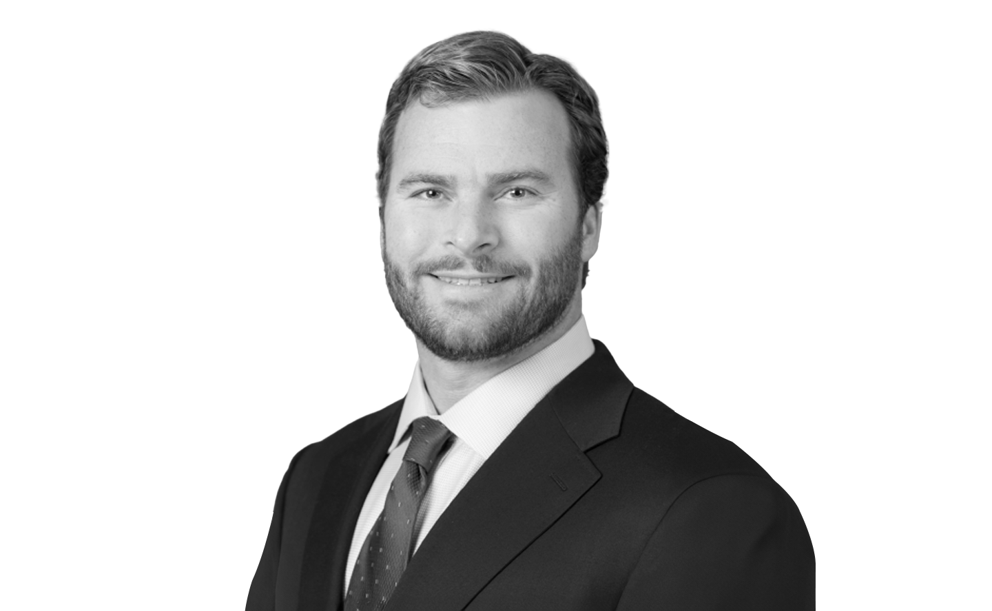 Brian Henry | Newmark