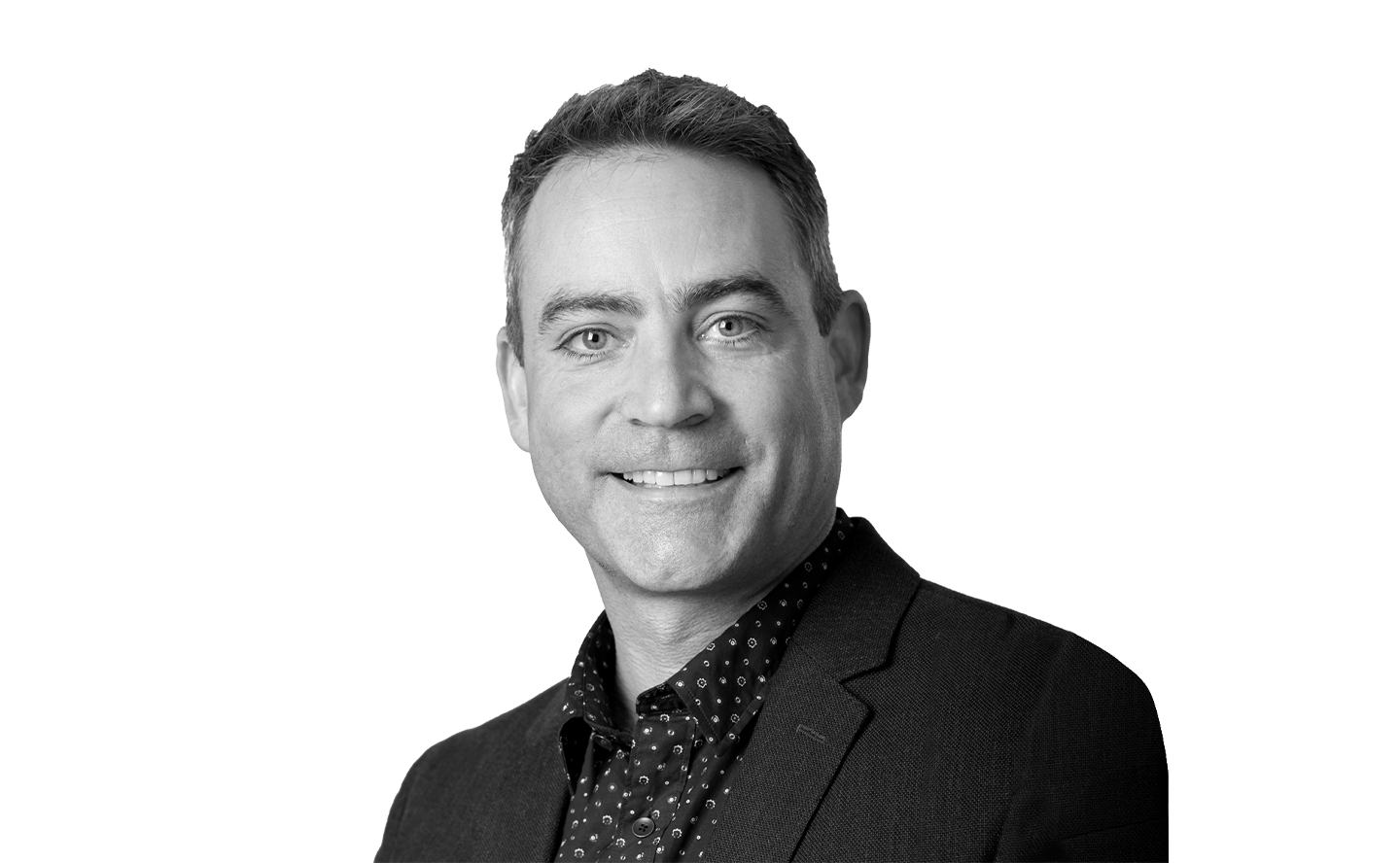 Brian Trainor | Newmark