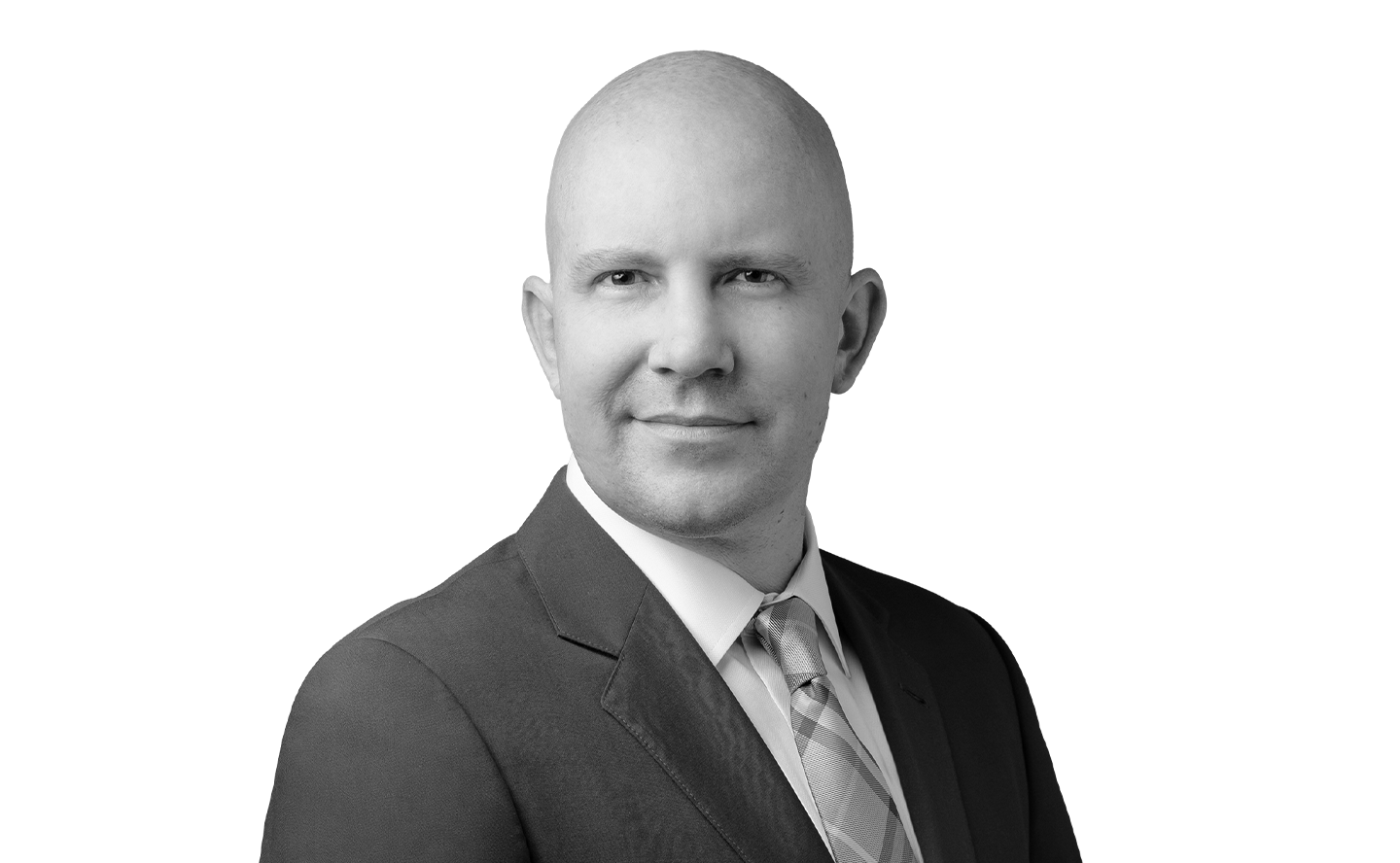 Brian Vanevenhoven | Newmark