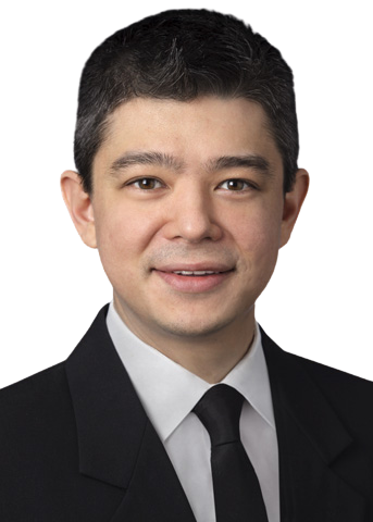 Brian Lorey | Newmark