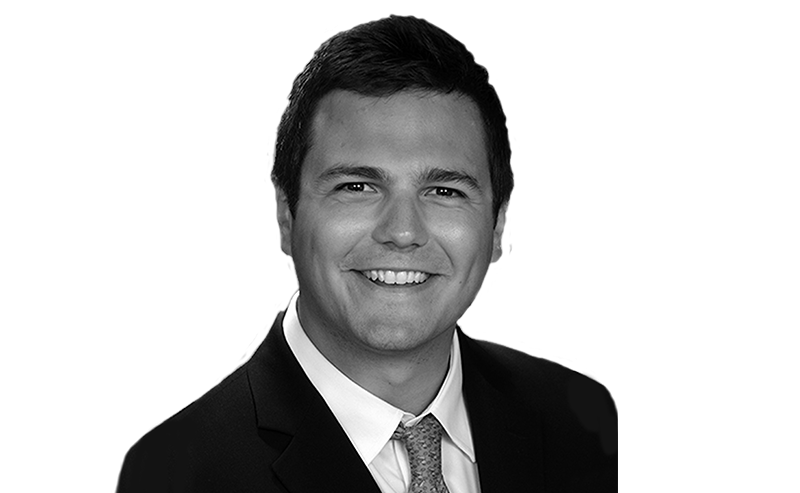 Brody O'Keefe | Newmark