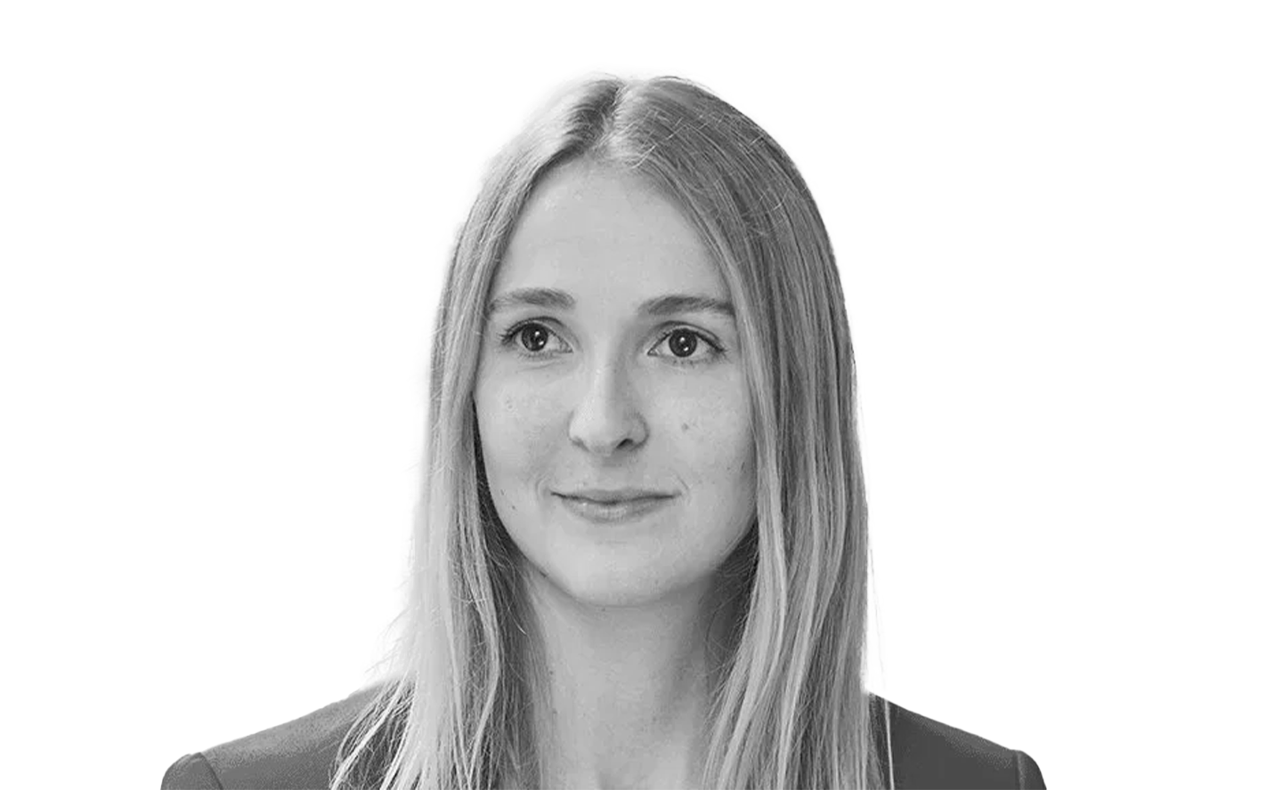 Bryony Jones - Our People | Newmark | Newmark
