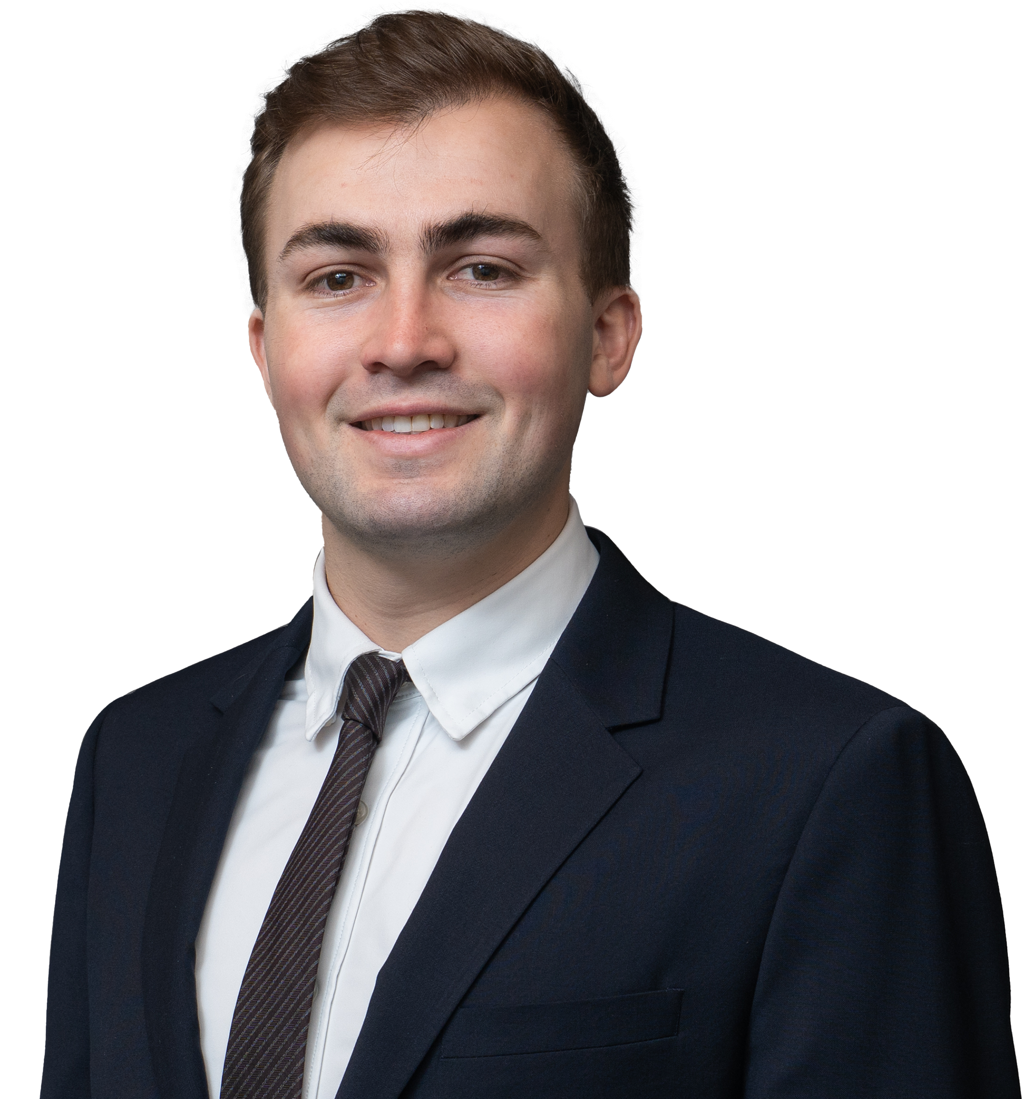 Ryan Bub | Newmark