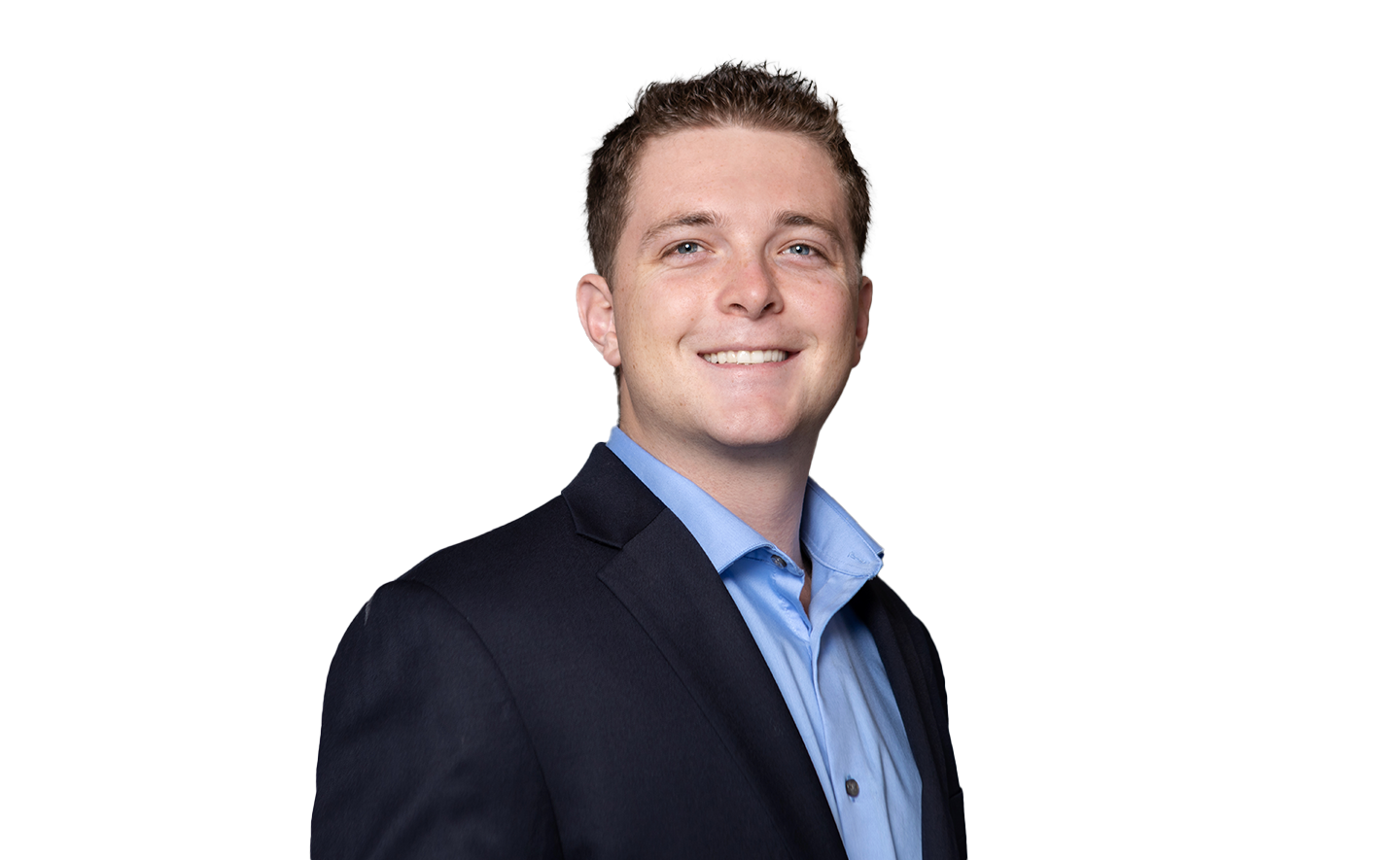 Carter Norton | Newmark