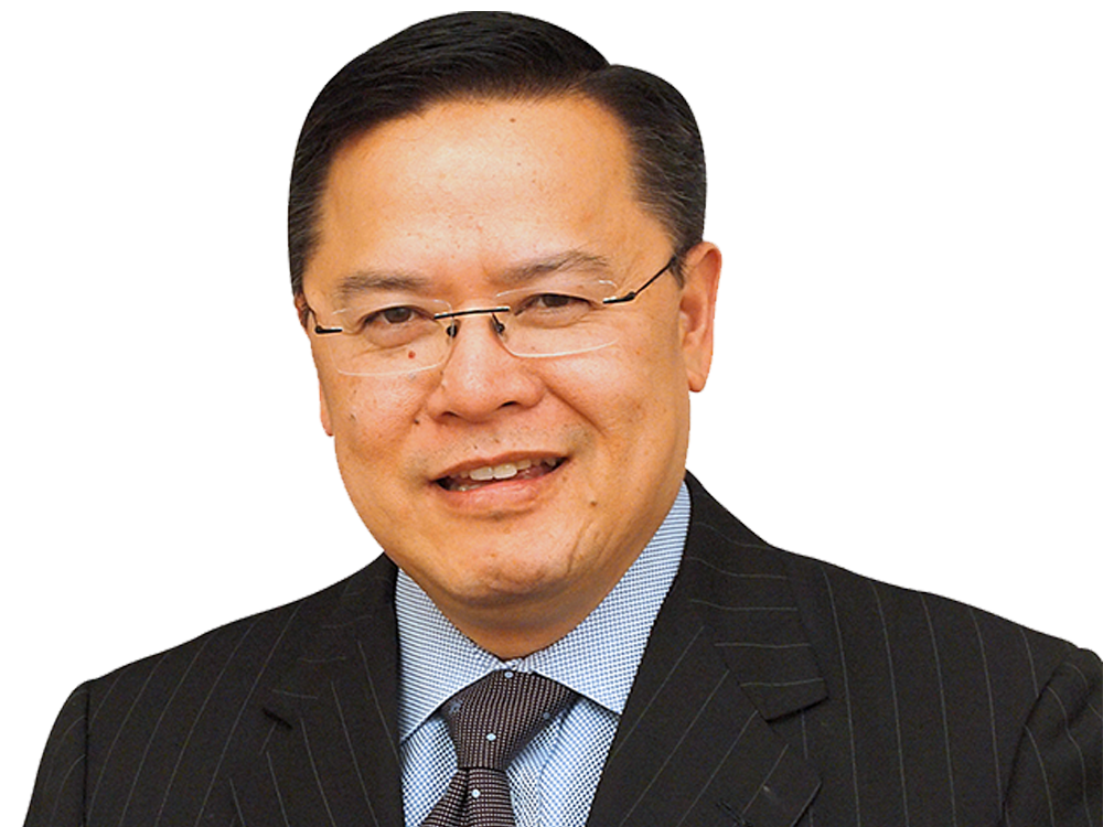 Romel C. Cañete | Newmark