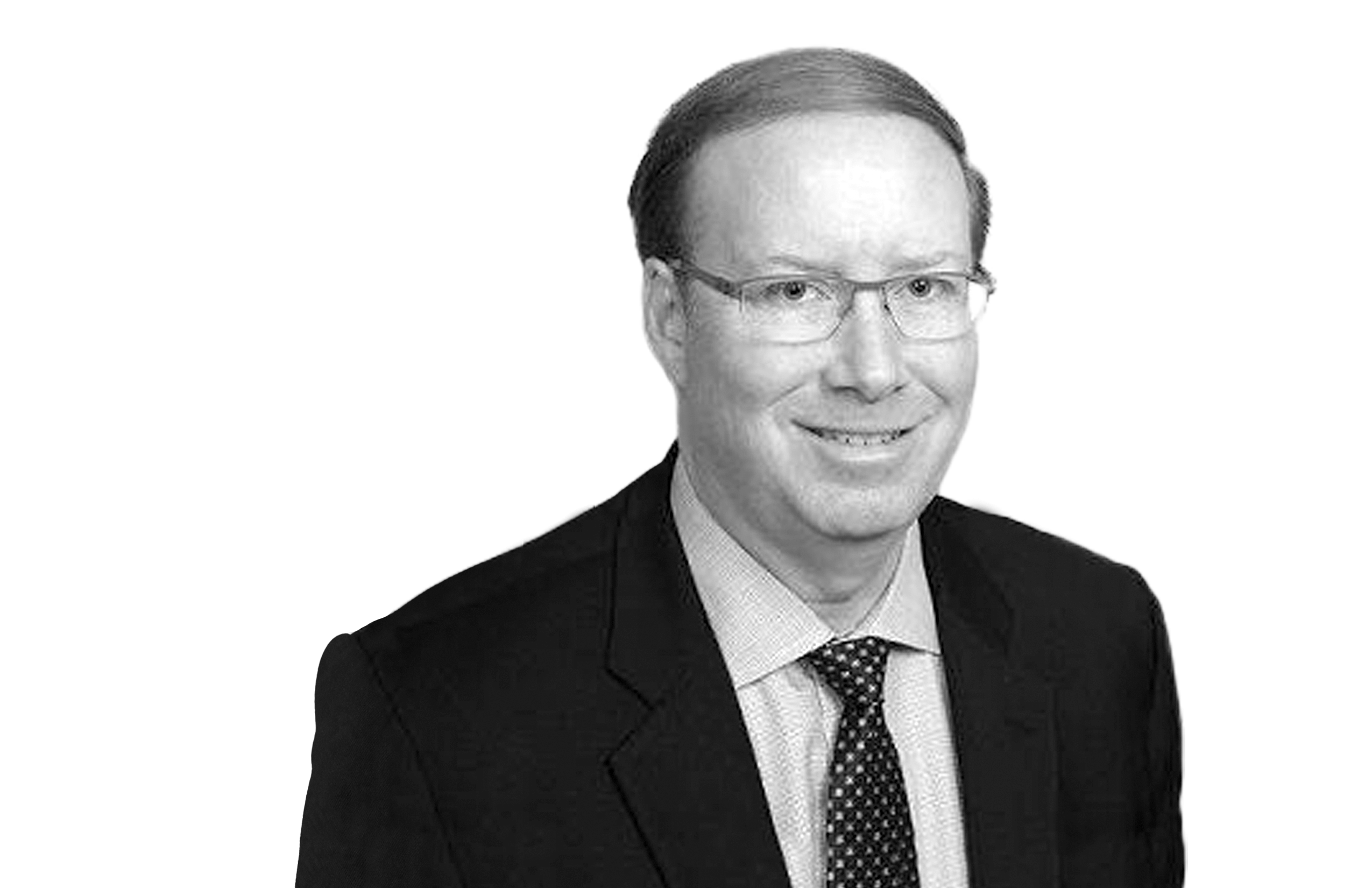 Garrett Cannon | Newmark