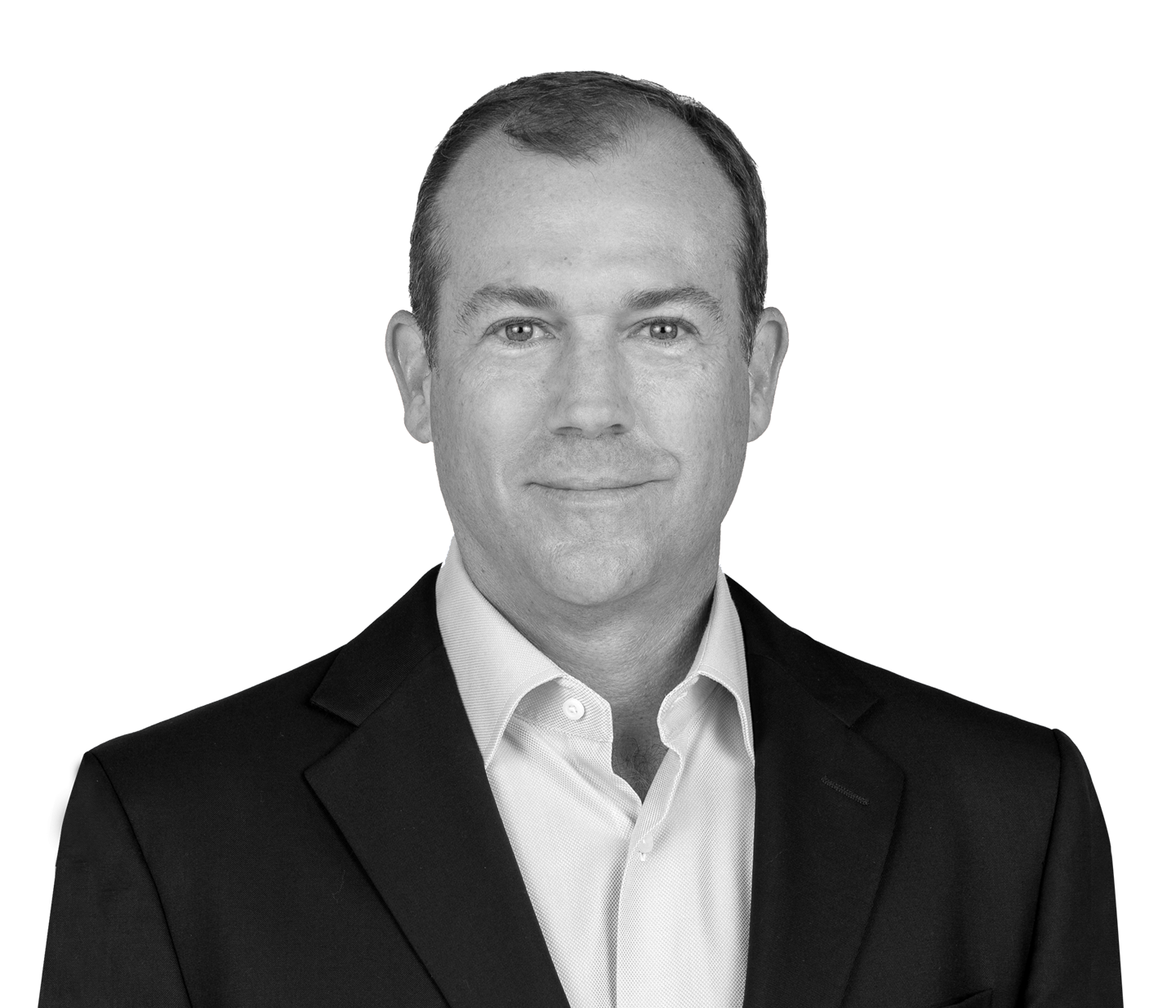 Jeff Cannon | Newmark