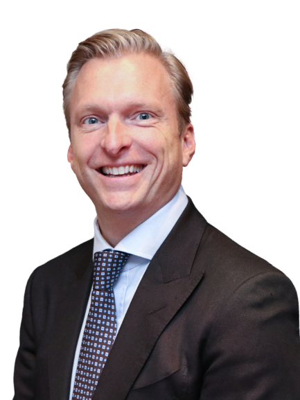 Brock Cannon | Newmark