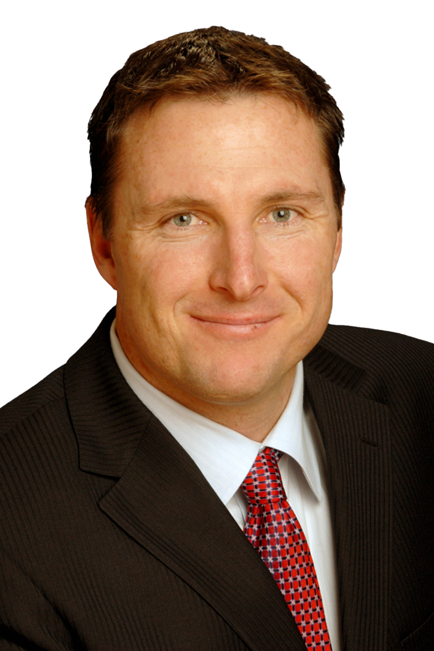 Jon Cannon | Newmark