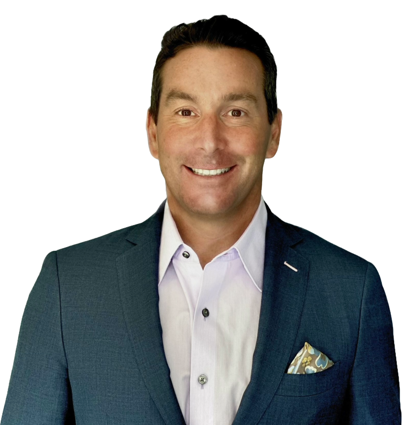 Brian Carcaterra | Newmark